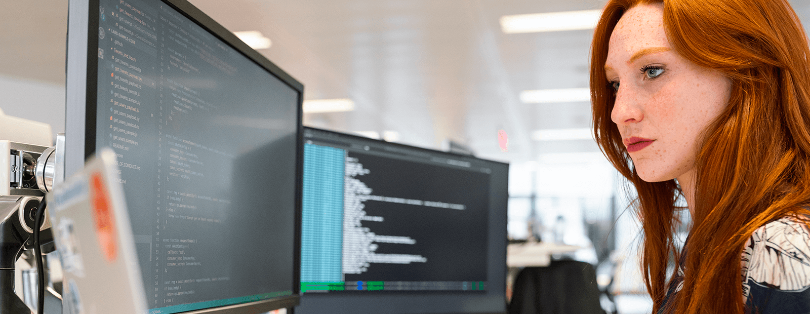 Information Technology - DC CTE - Career & Technical Education