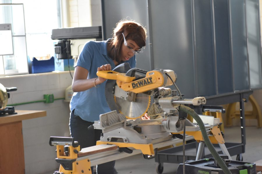 Home - DC CTE - Career & Technical Education