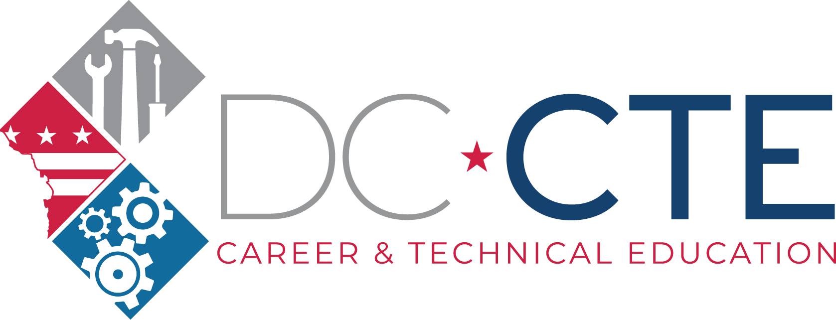 About DC CTE Career Technical Education
