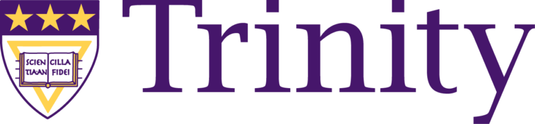 The Advanced Technical Center - DC CTE - Career & Technical Education