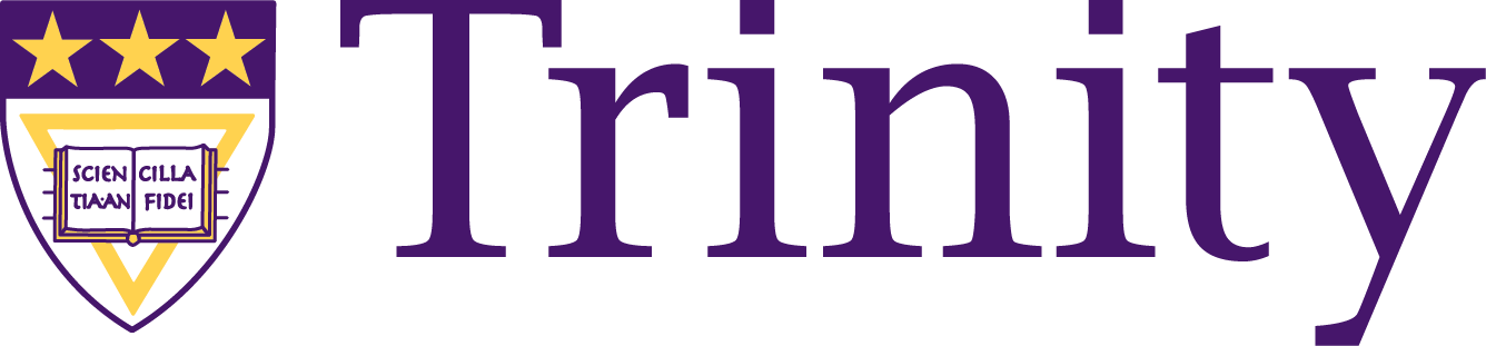 The Advanced Technical Center - DC CTE - Career & Technical Education