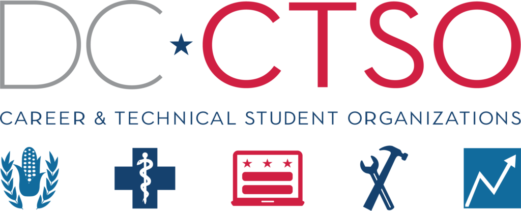 Student Organizations - DC CTE - Career & Technical Education
