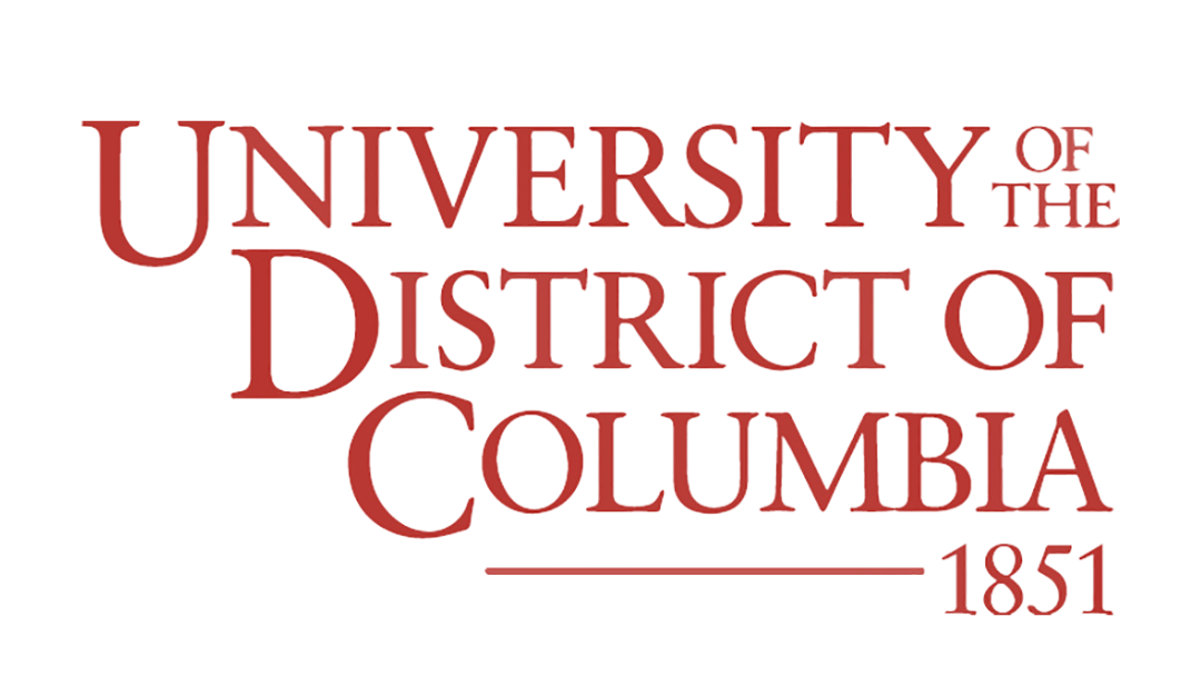 The Advanced Technical Center - DC CTE - Career & Technical Education